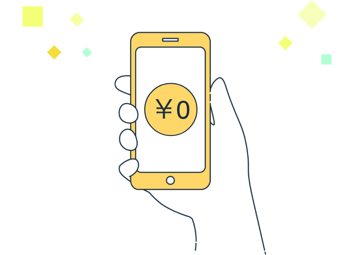 オーエンズとは？｜贈り物でヒトをつなぐ オーエンズ